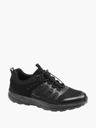 Memphis One Schuhe jetzt online entdecken | DEICHMANN