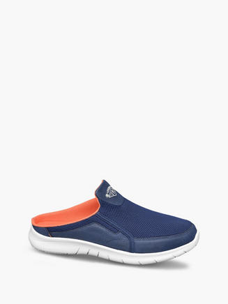 Slipper für Herren günstig online kaufen | DEICHMANN