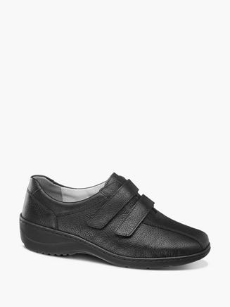 Medicus Damenschuhe günstig online kaufen | DEICHMANN