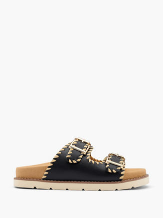 Shoes For Women | Affordable Women's Shoes | Shop Ladies Shoes | DEICHMANN
