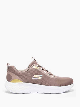 Shoes For Women | Affordable Women's Shoes | Shop Ladies Shoes | DEICHMANN