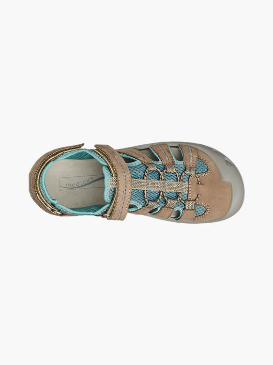 (Medicus) SR 66420 D790 in Standard Farbe | DEICHMANN