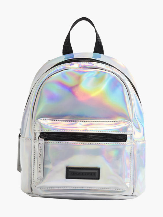 (Kendall + Kylie) Rucksack in | DEICHMANN