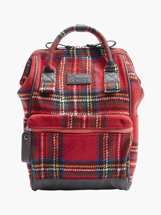 (Venice) Rucksack in | DEICHMANN