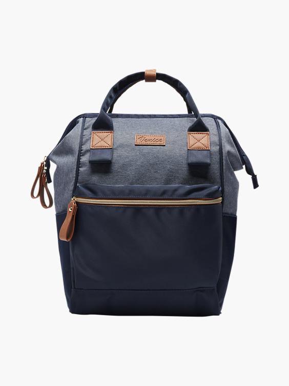 (Venice) Rucksack in | DEICHMANN