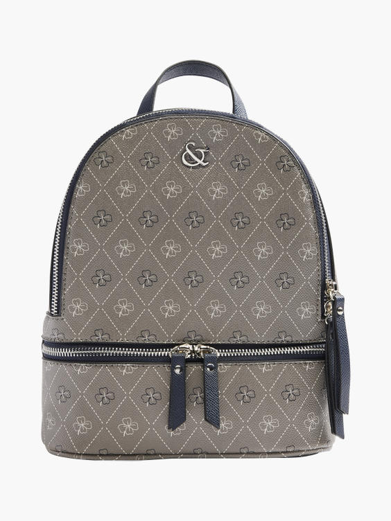 (Catwalk) Rucksack in | DEICHMANN