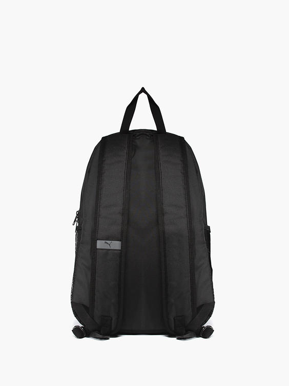 (Puma) Puma Phase Backpack in Black | DEICHMANN