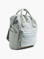 (Venice) Rucksack in mint | DEICHMANN