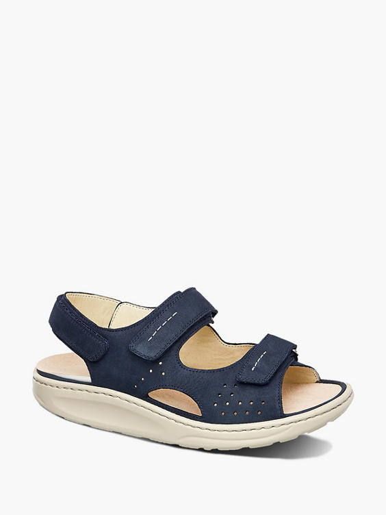 (Medicus) Sandale in | DEICHMANN