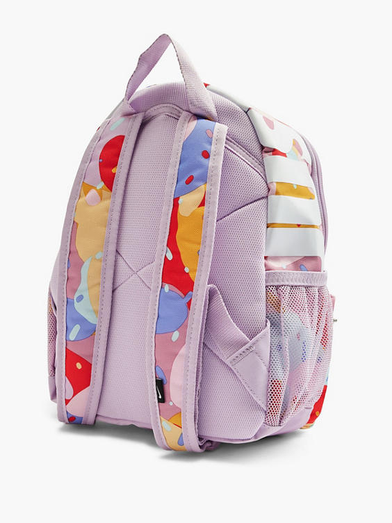 (Nike) Rucksack in multicolor | DEICHMANN