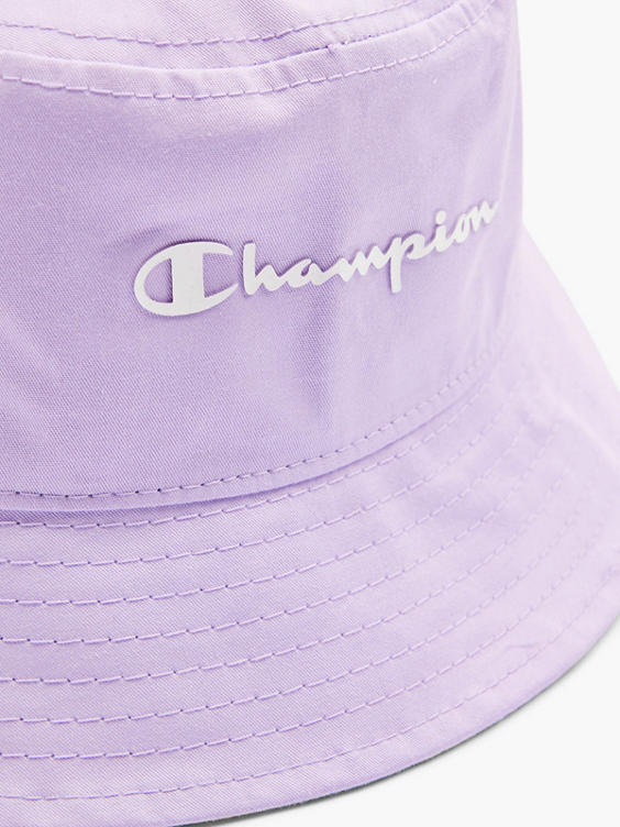 (Champion) Hut in lila | DEICHMANN