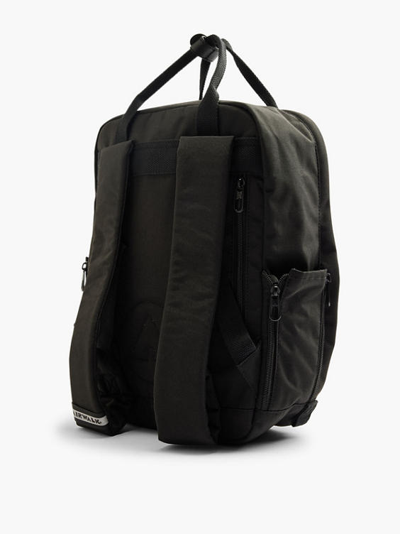 (AIRWALK) Rucksack in schwarz | DEICHMANN