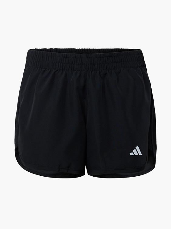 (adidas) Shorts in schwarz | DEICHMANN