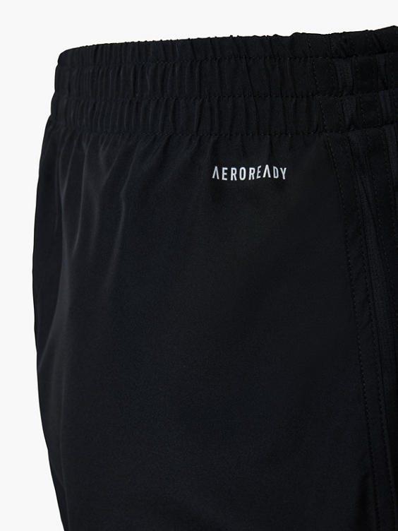 (adidas) Shorts in schwarz | DEICHMANN