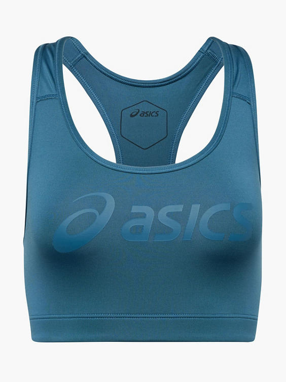 (ASICS) Sport BH in türkis | DEICHMANN