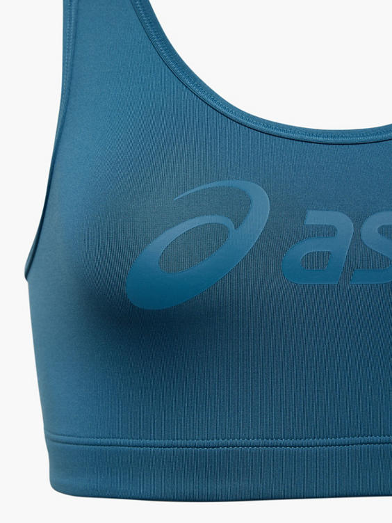 (ASICS) Sport BH in türkis | DEICHMANN