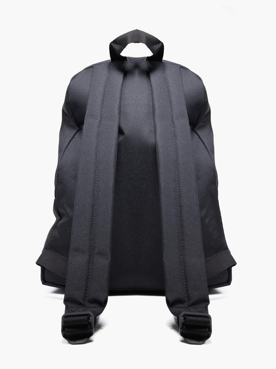 (Nike) Nike Classic Black Backpack in Black | DEICHMANN