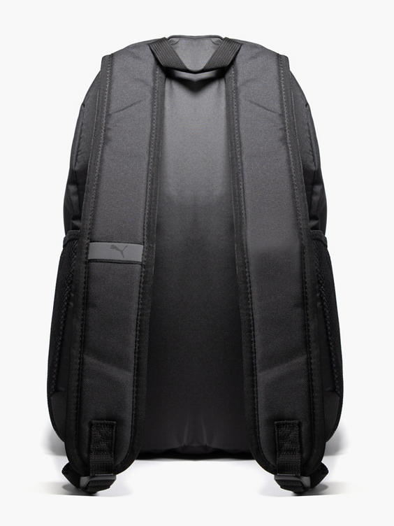 (Puma) Puma Phase Backpack in Black | DEICHMANN