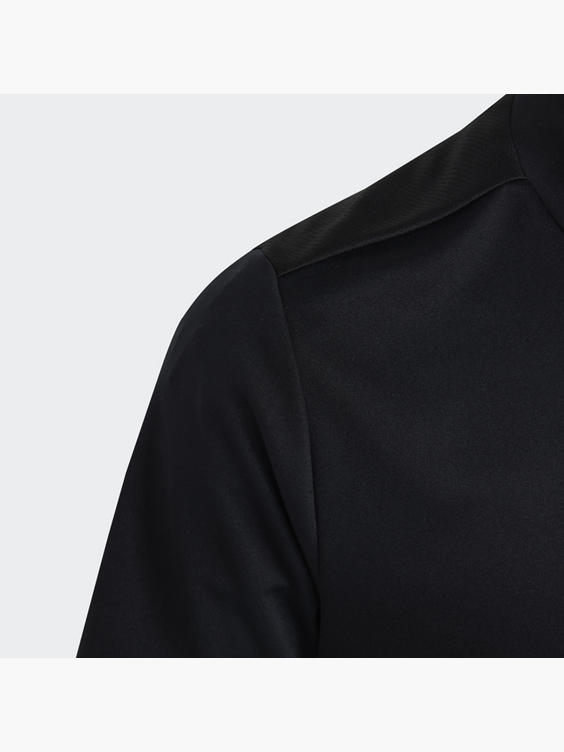 (adidas) Train Essentials AEROREADY Logo Regular-Fit T-Shirt in schwarz ...